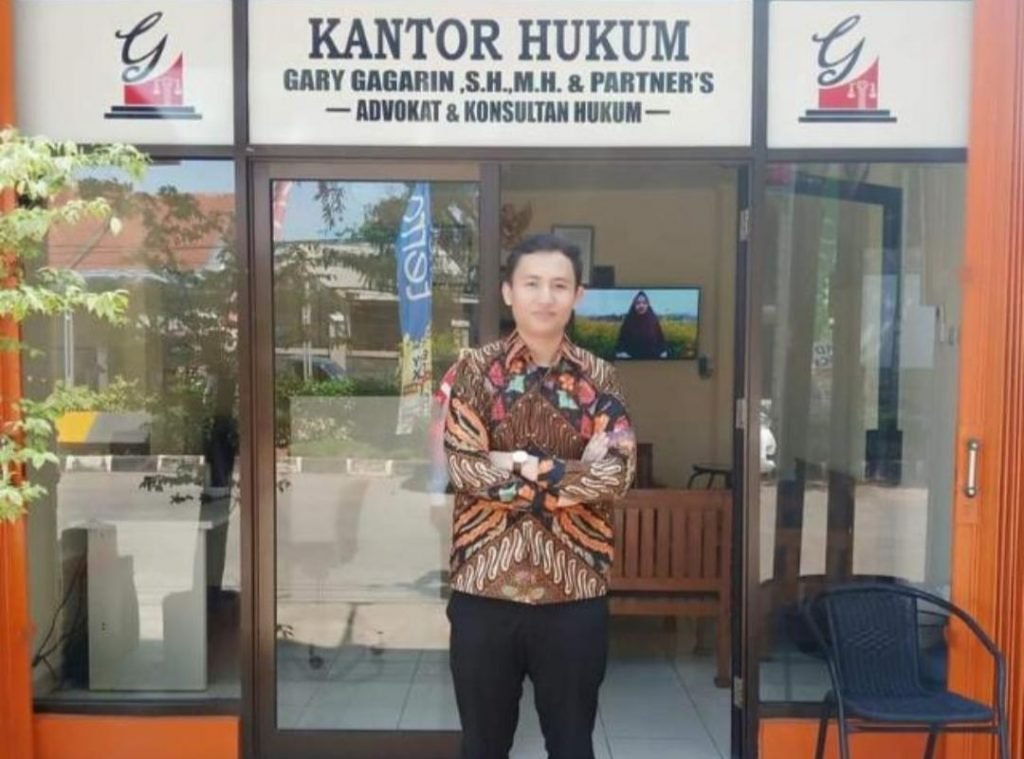 PT. MAF Karawang Diduga Palsukan Tandatangan Mantan Karyawan yang di ...